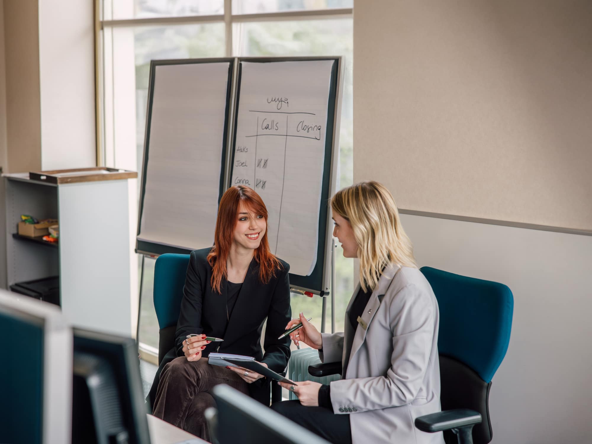 SV Group – Welcome | SV Group