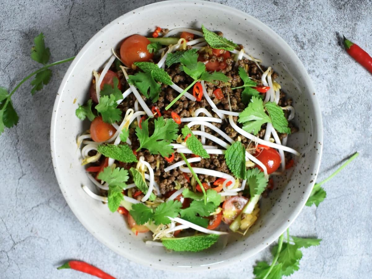 Facts & figures | SV Group