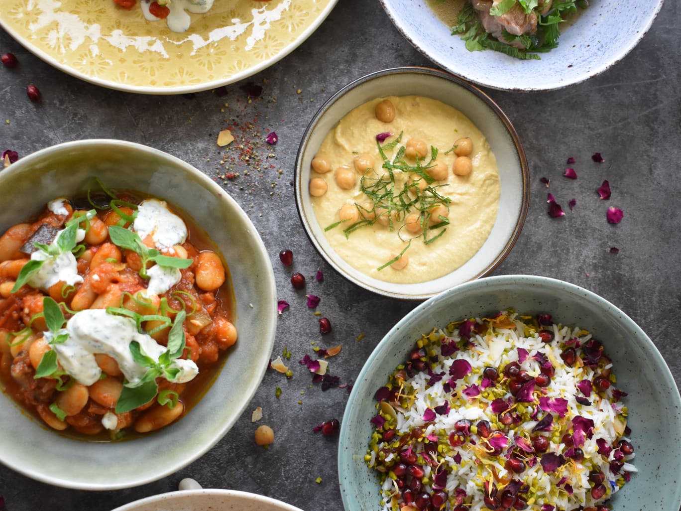 Unsere Geschäftsfelder | SV Group