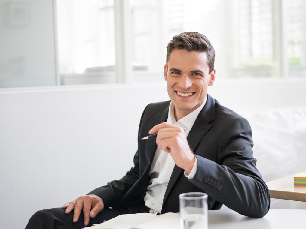 SV Group – Welcome | SV Group