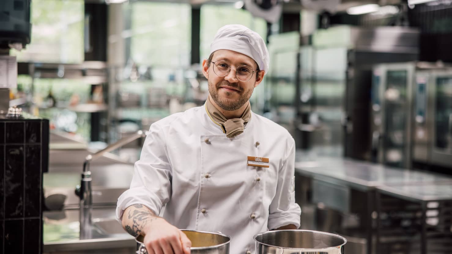 SV Deutschland – Willkommen | SV Group